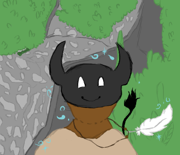 Milo and Magic | WEBTOON