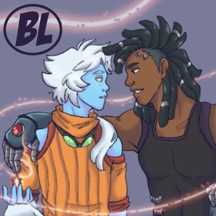 Dimension Master-Prequel | WEBTOON