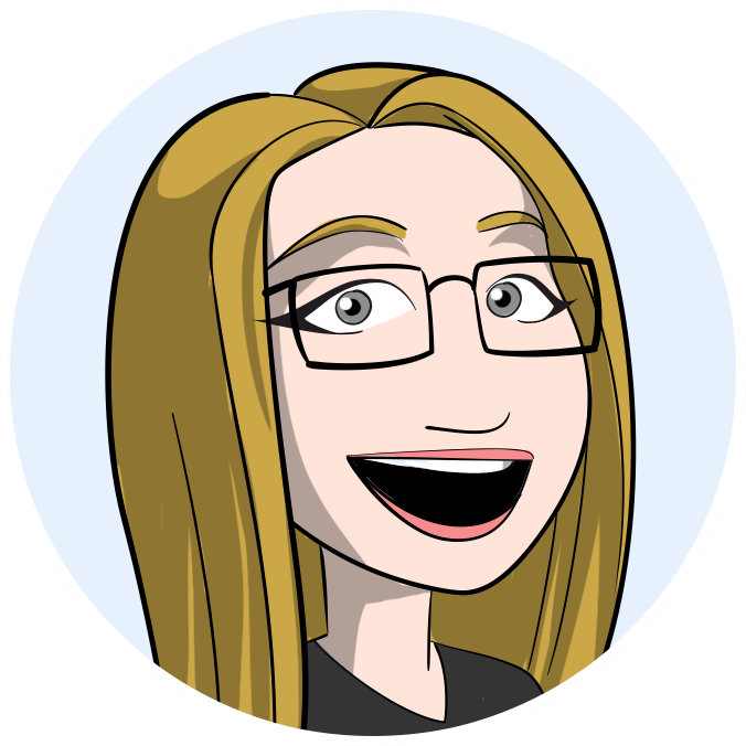 Chronicles Of Sarah | WEBTOON