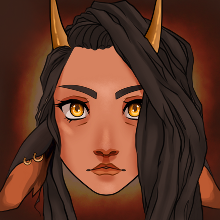 EarthBound | WEBTOON