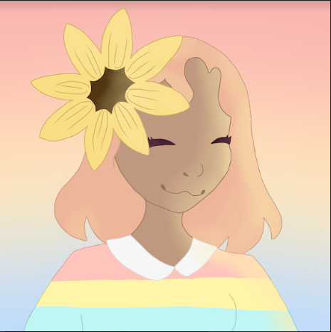 Sunflower Seeds | WEBTOON