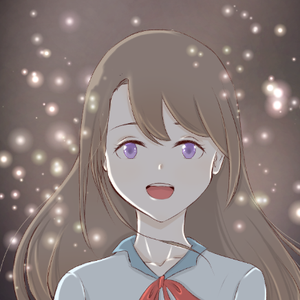 IDOL?IDOL!! | LINE WEBTOON
