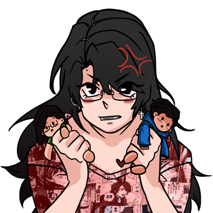 Bring It On Siblings! | WEBTOON