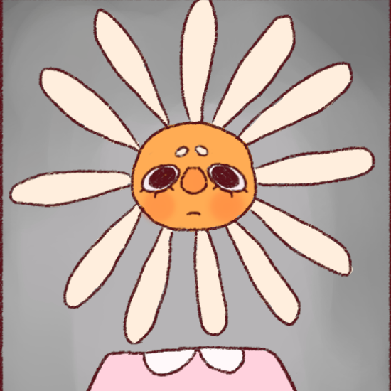 Daisy boy (H) | WEBTOON