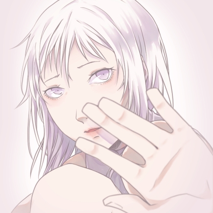 Egg (B) | WEBTOON
