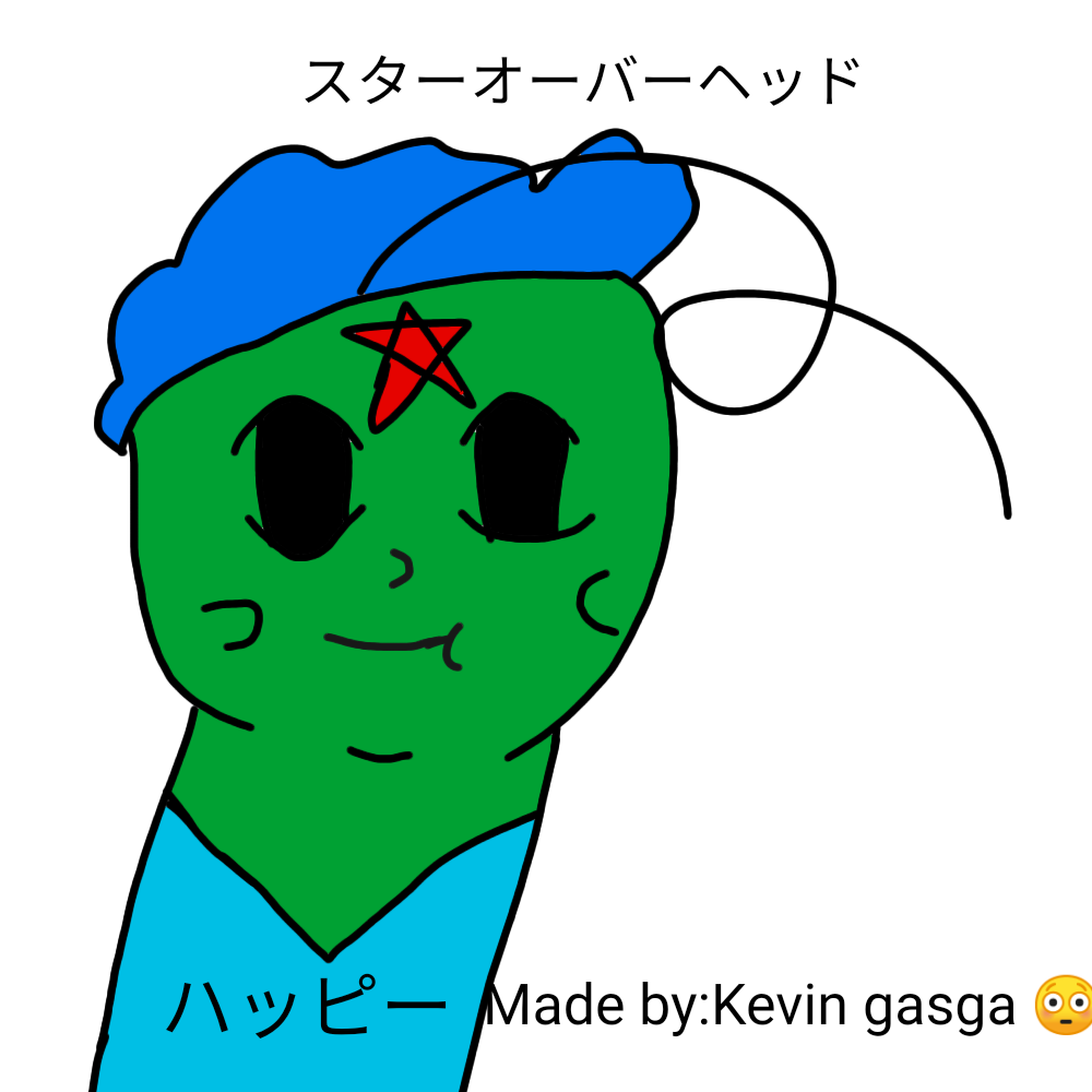 Star overhead | WEBTOON