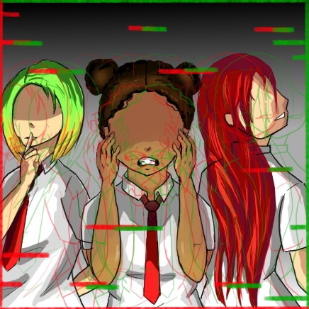 REWIND (B) | WEBTOON