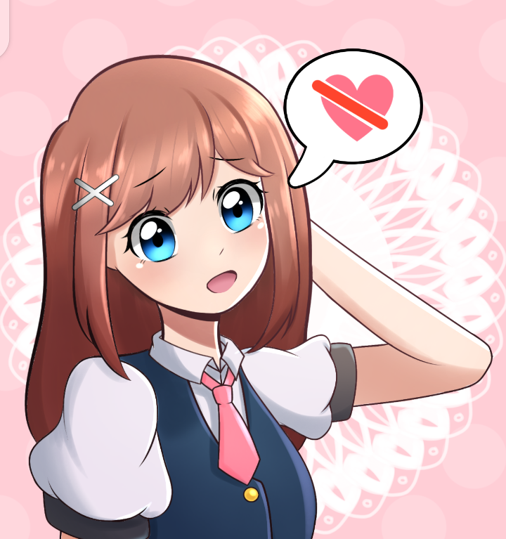 My Philophobia | LINE WEBTOON