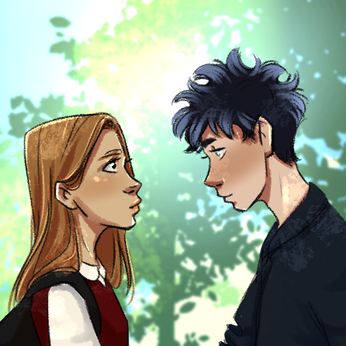 Cellular Connection (H) | WEBTOON