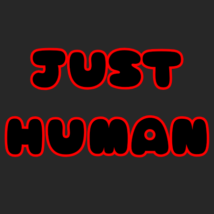 Just Human | WEBTOON