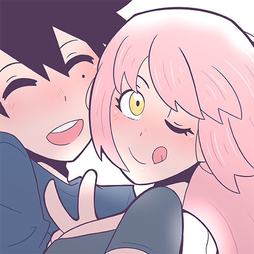 Echoes Of You (H) | WEBTOON