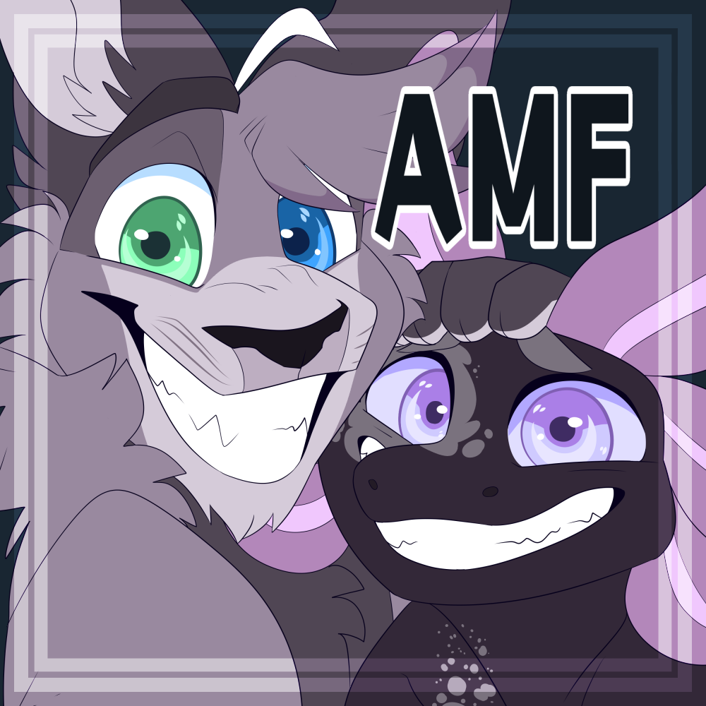 AfterMath Facilities | WEBTOON