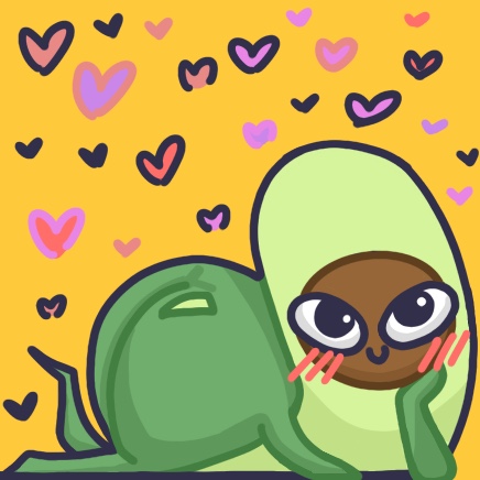 CAPTAIN CADO | WEBTOON