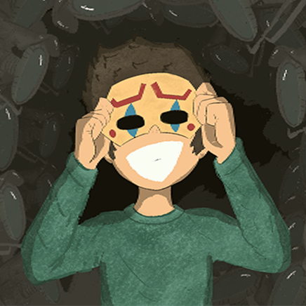 Action Packed! | WEBTOON