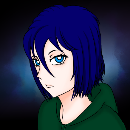 Cosmic Play | WEBTOON