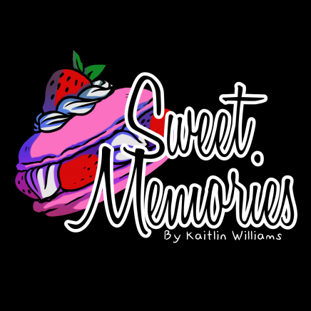 Sweet Memories (H) | WEBTOON
