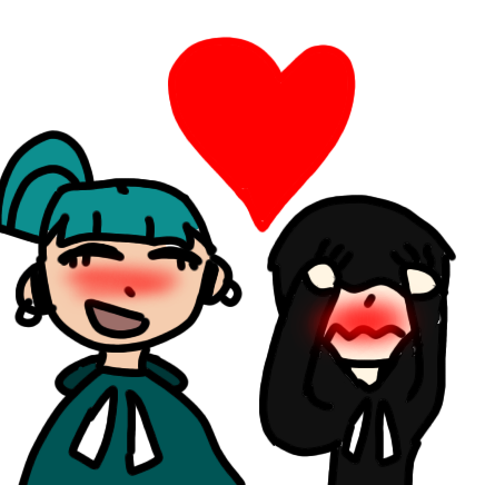 Raven killer | WEBTOON