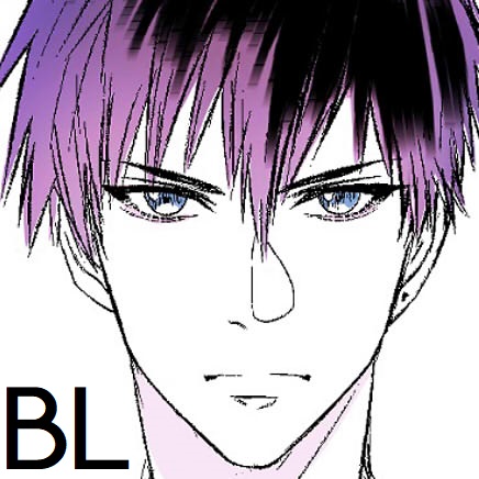 Introduction - 1 | The Hierarchy - Omegaverse