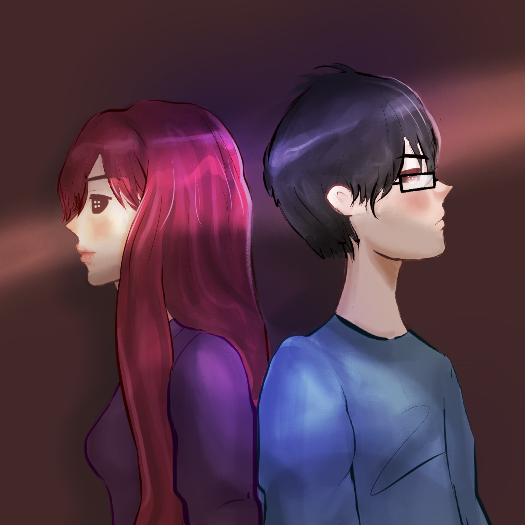 US | WEBTOON