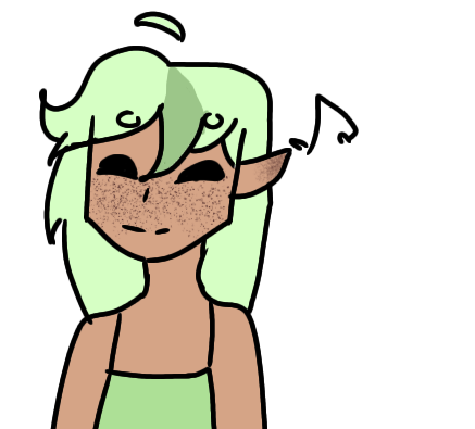 Binded Enemies | WEBTOON