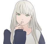 Whoa, A Robot | LINE WEBTOON