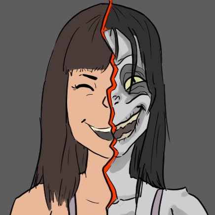 Corrupted (B) | WEBTOON