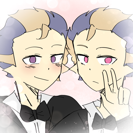 Love Clone | WEBTOON