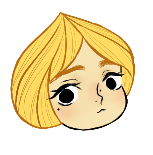 Hopeless Onion | WEBTOON