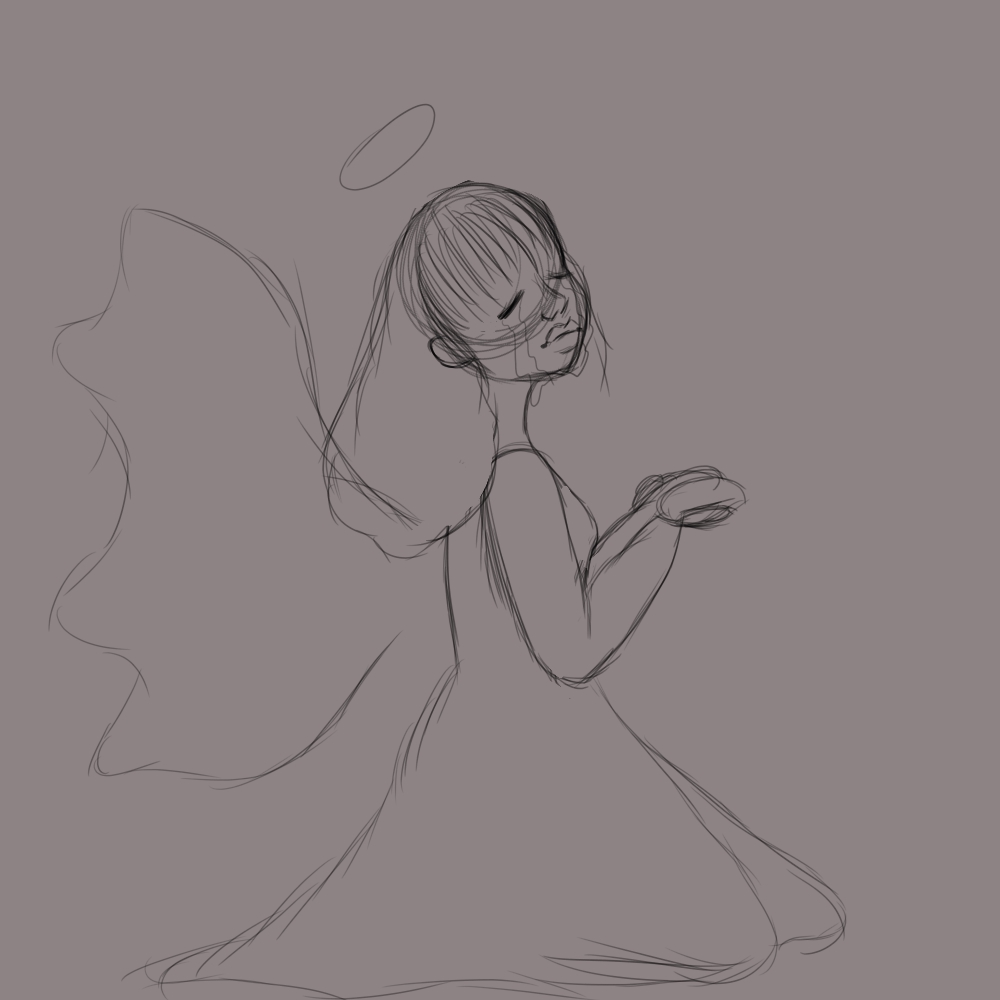 Concepted | WEBTOON