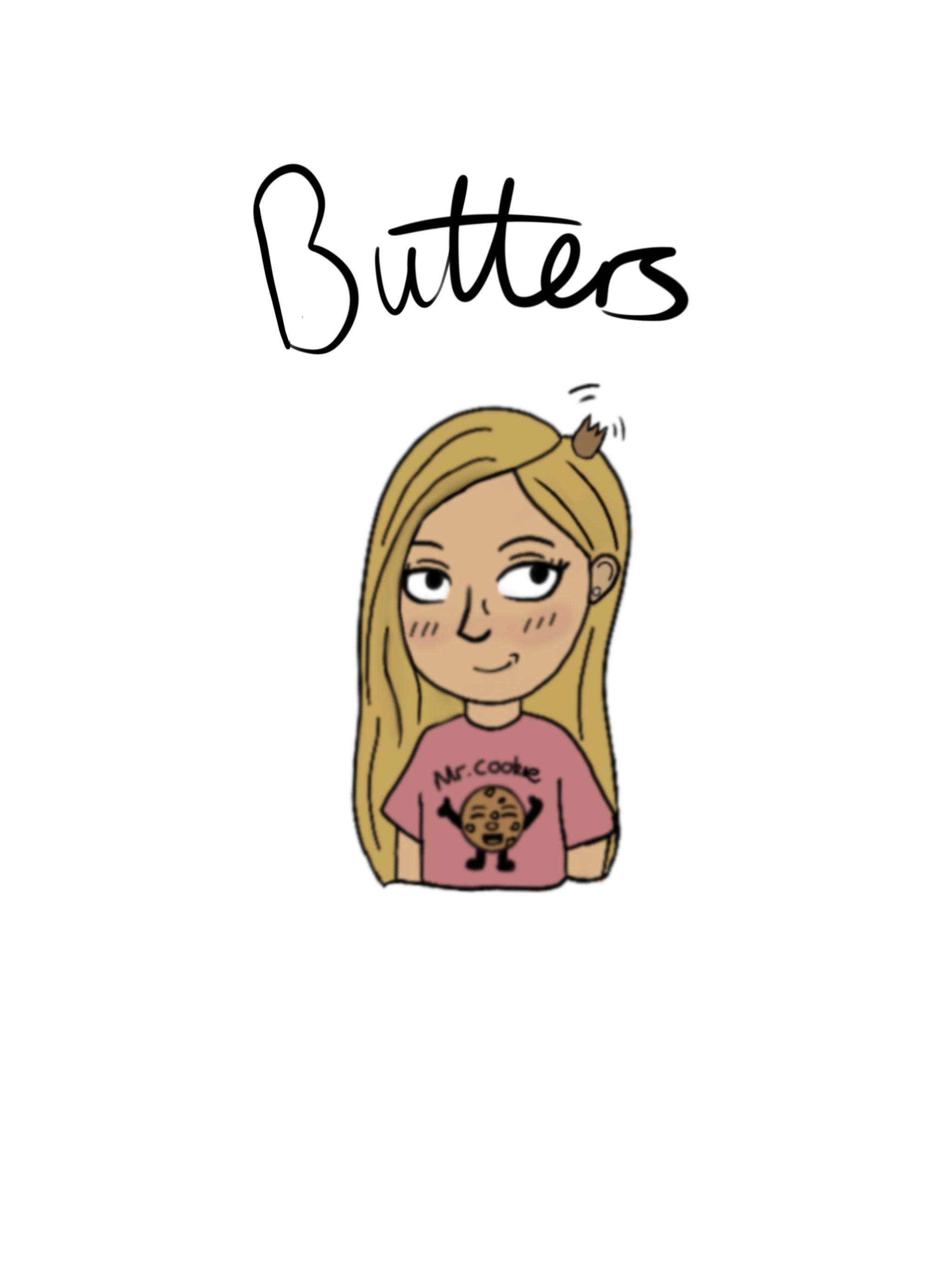butters-webtoon
