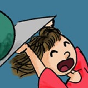 Take and Take | WEBTOON