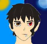 Werewolf Secrets | WEBTOON