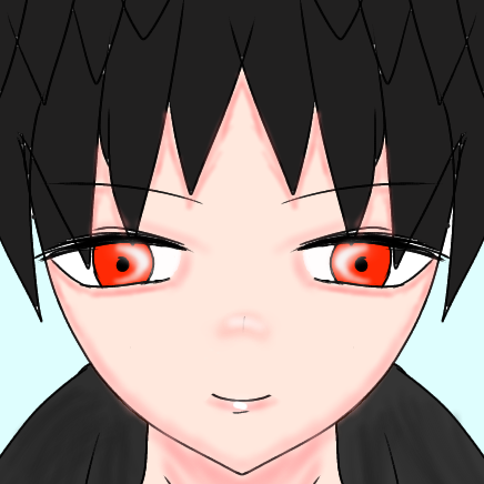 Idiotic | LINE WEBTOON