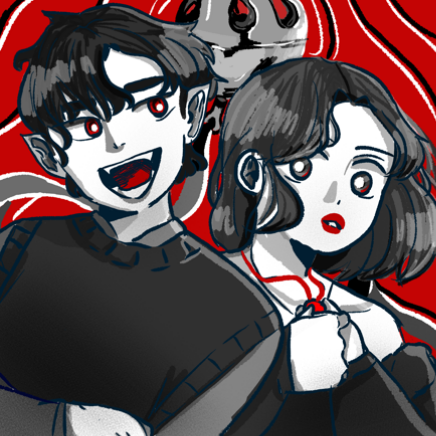 The Goblin’s Bride | WEBTOON