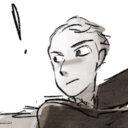 Ocean's Australia | WEBTOON