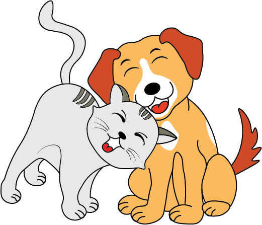 Kobe Lisa Tale | WEBTOON