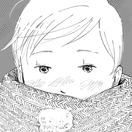 In Between | WEBTOON