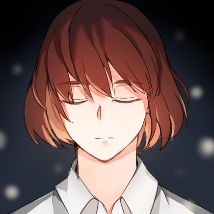 Snow's Dream (H) | WEBTOON