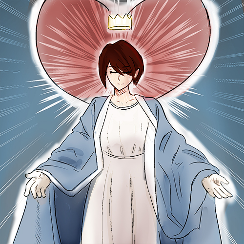 The Pipe Shot Mr.Scar | WEBTOON