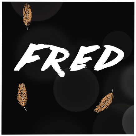 Fred the chicken | WEBTOON
