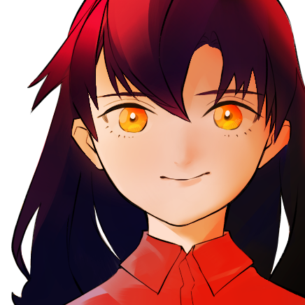 Our World (H) | WEBTOON