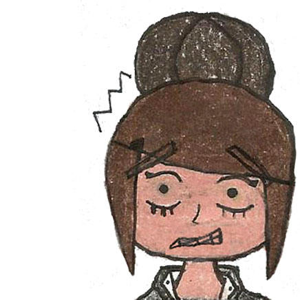 Paradigm Shift at Pelican Port | WEBTOON