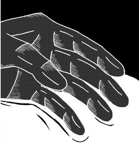 Existential Crisis (B) | WEBTOON