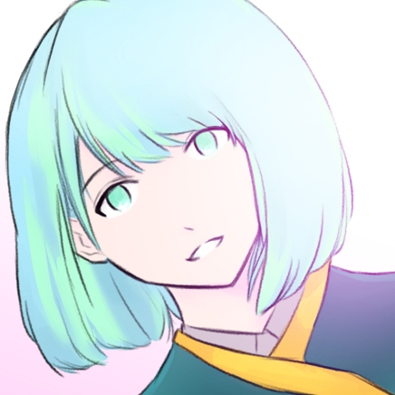 Support Yuu (H) | WEBTOON