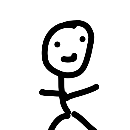 Stiki stik | LINE WEBTOON