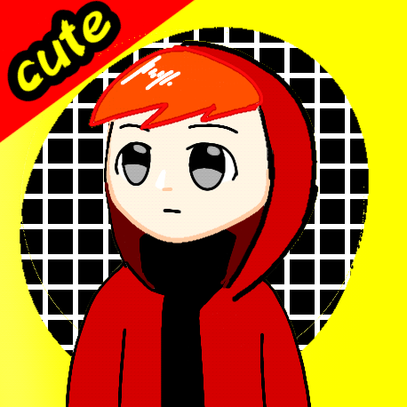 CHIBI WORLD | LINE WEBTOON