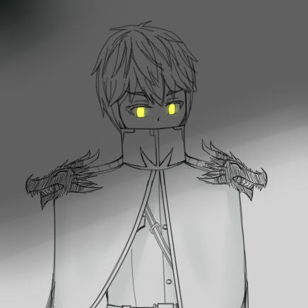 The Dragon Emperor | WEBTOON
