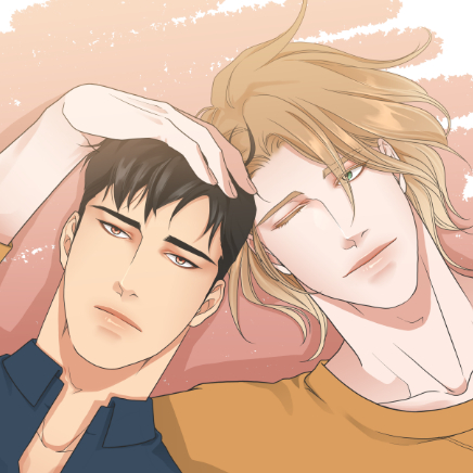 What’s Wrong with a Mundane Kinda Romance? (H) | WEBTOON