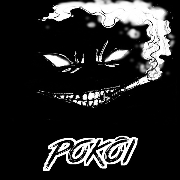 Pokõi | WEBTOON