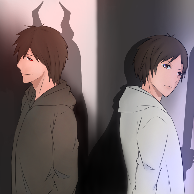 Brother Bother | WEBTOON